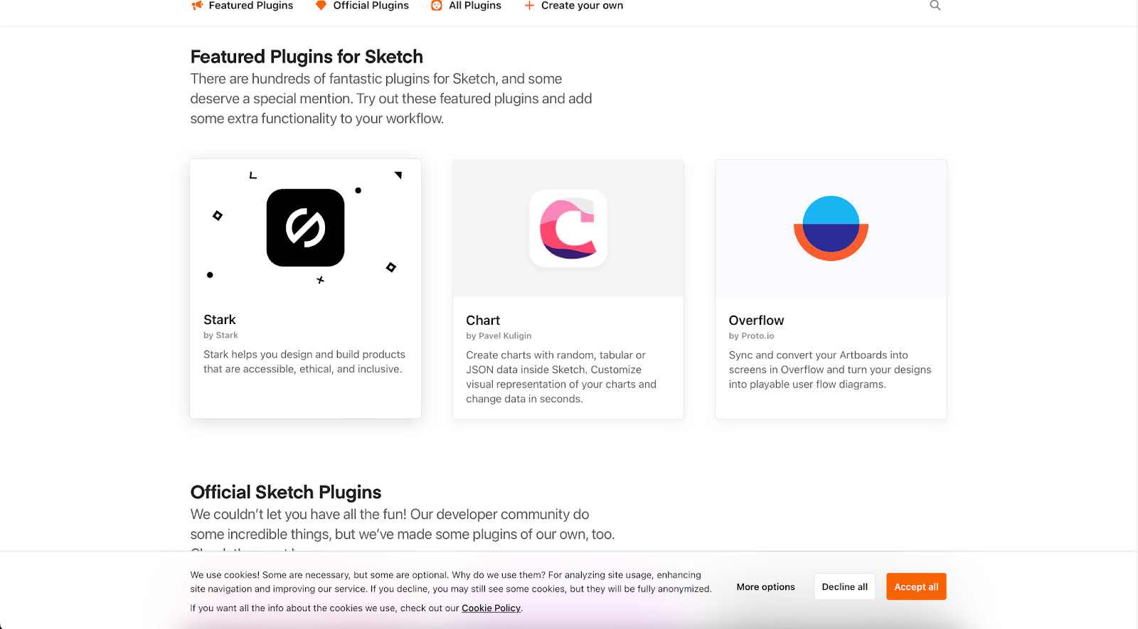 Figma vs. Sketch: Which Is Actually Better?